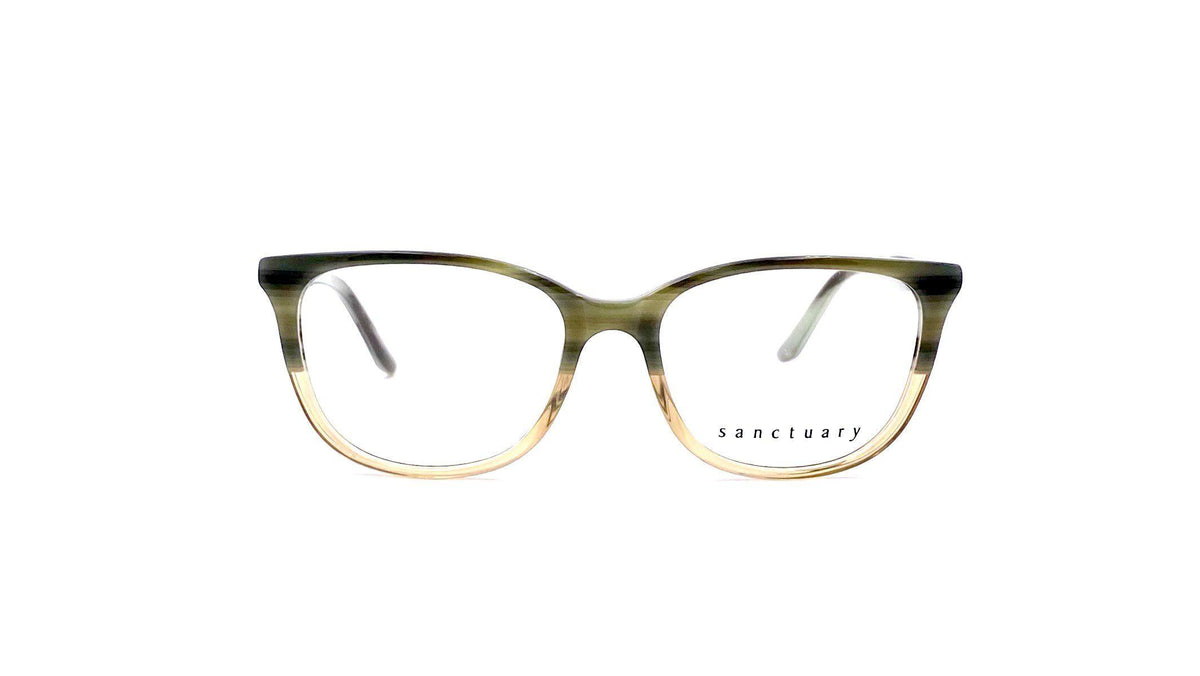 Sanctuary WENDY Eyeglasses
