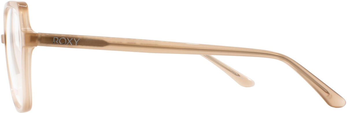 Roxy RX3012 Eyeglasses