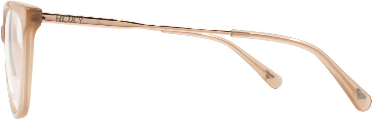 Roxy RX3019 Eyeglasses
