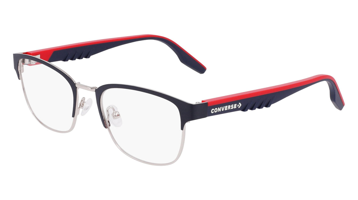 Converse CV3027 Eyeglasses