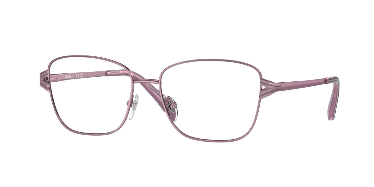Sferoflex 2602 Eyeglasses