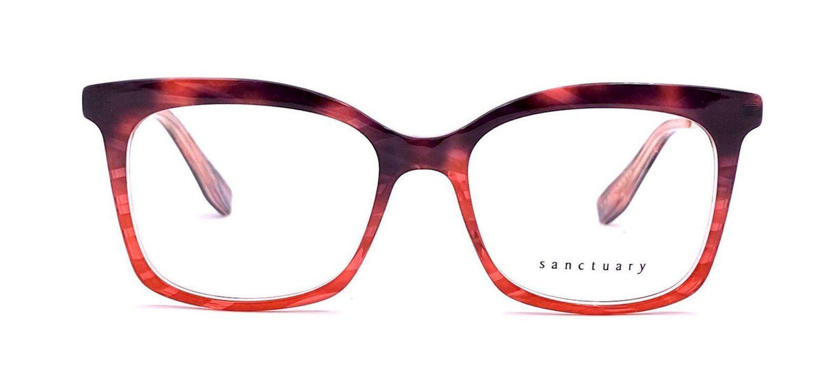 Sanctuary WALLACE Eyeglasses