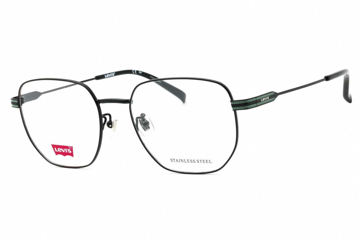 Levis LV7060_F_LEV Eyeglasses