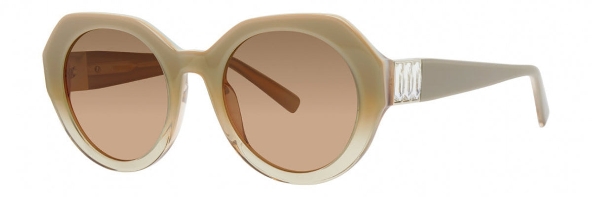Vera Wang Devlin Sunglasses