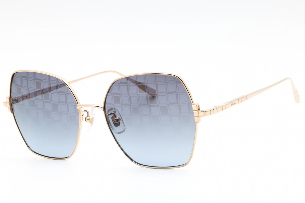 Chopard SCHL02M Sunglasses