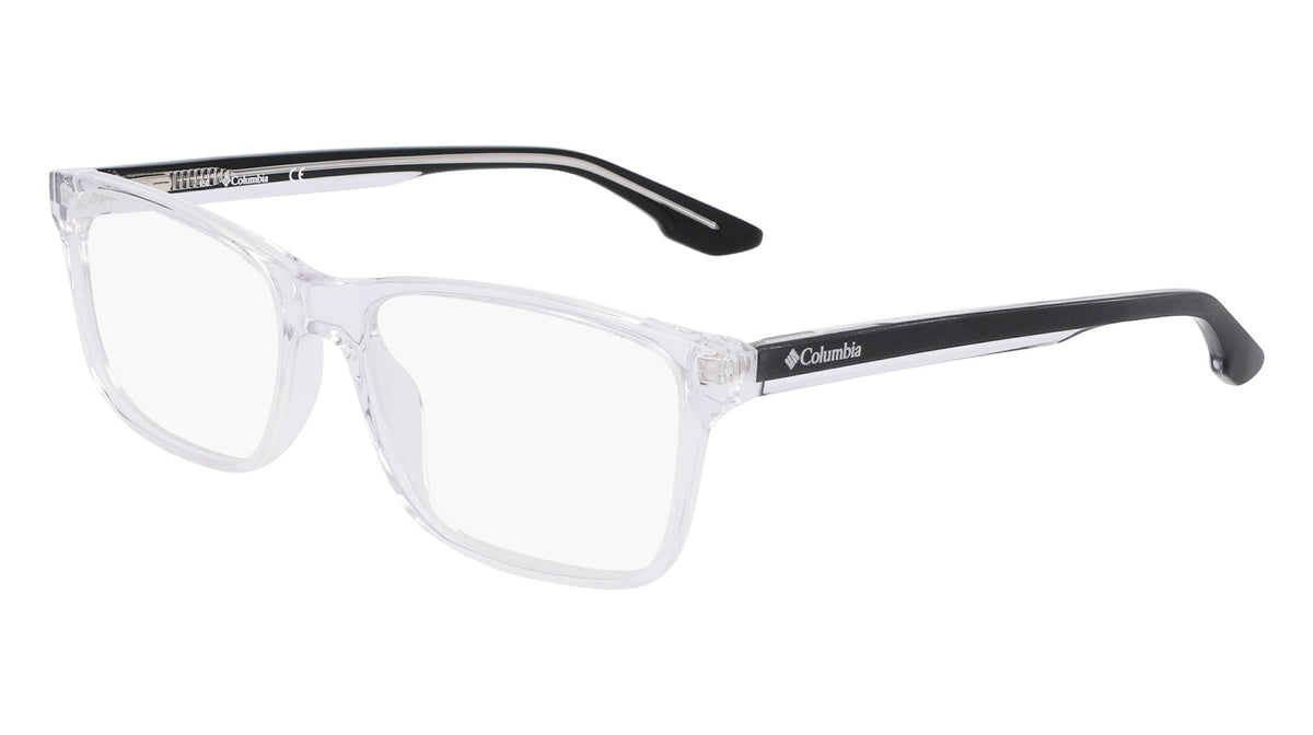 Columbia C8036 N Eyeglasses