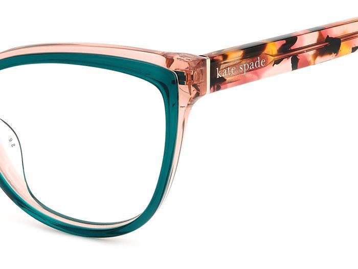 Kate Spade LUCINDA Eyeglasses