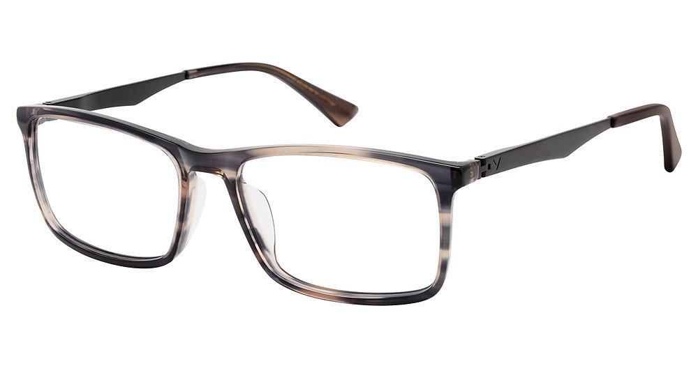 Callaway Cal Durban Eyeglasses
