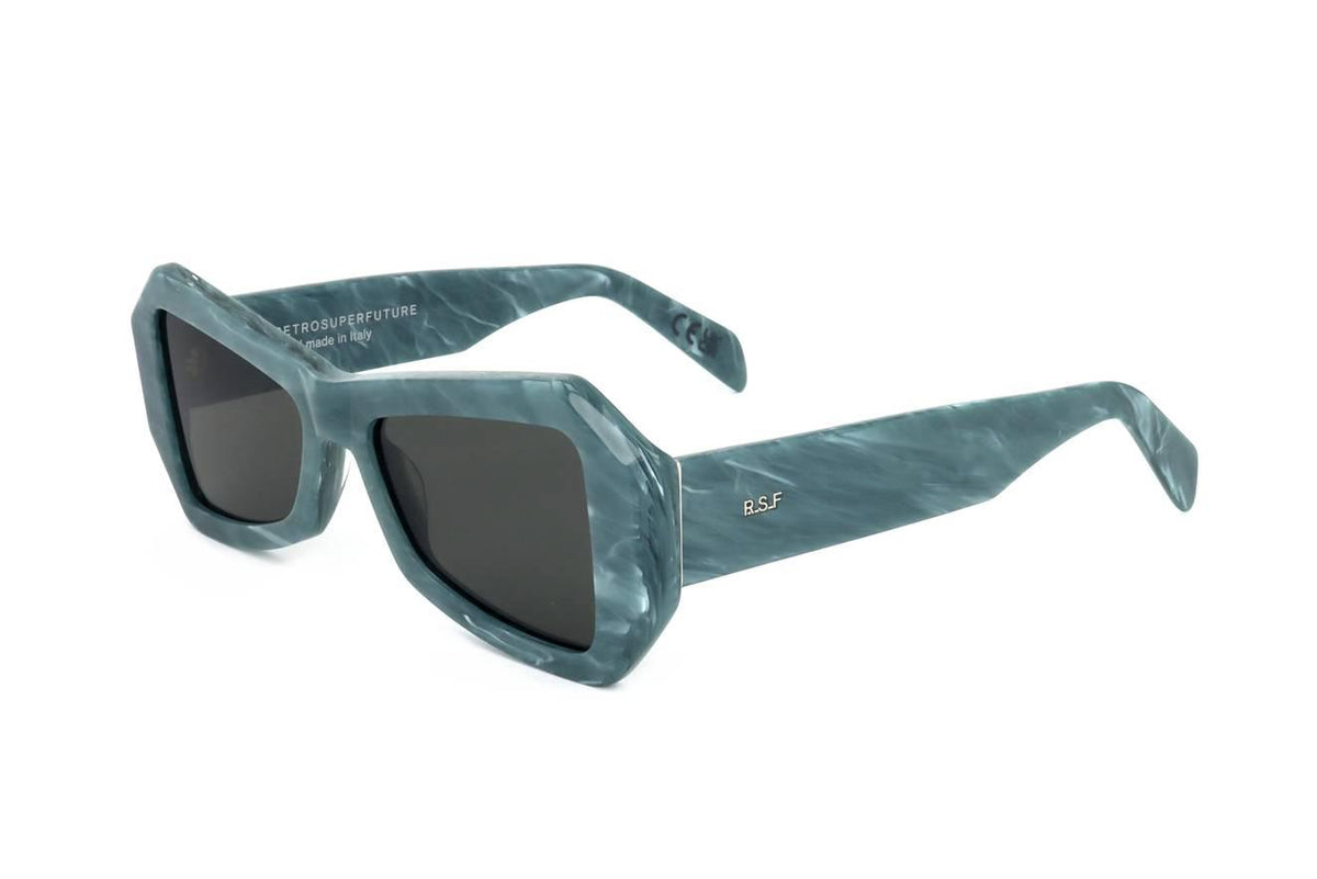 Retrosuperfuture TEMPIO Sunglasses