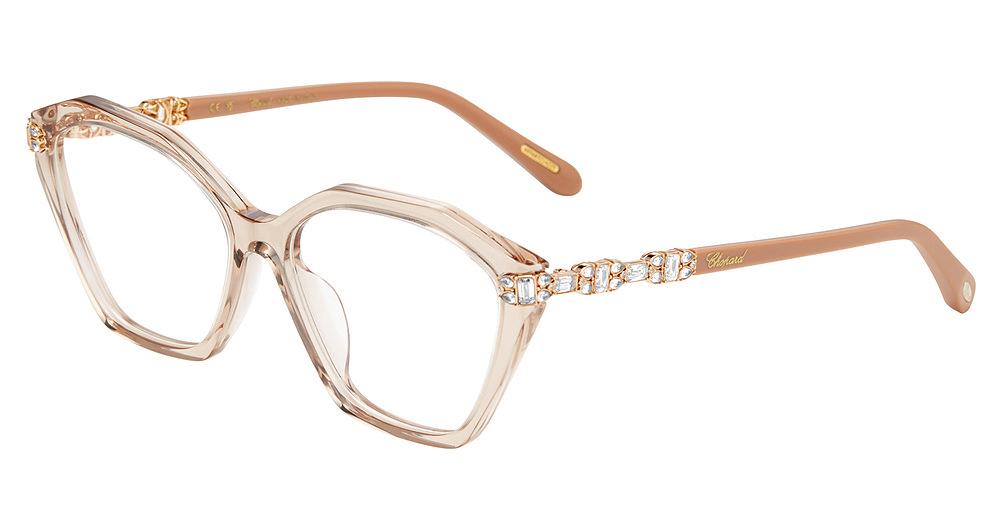 Chopard VCH403S Eyeglasses