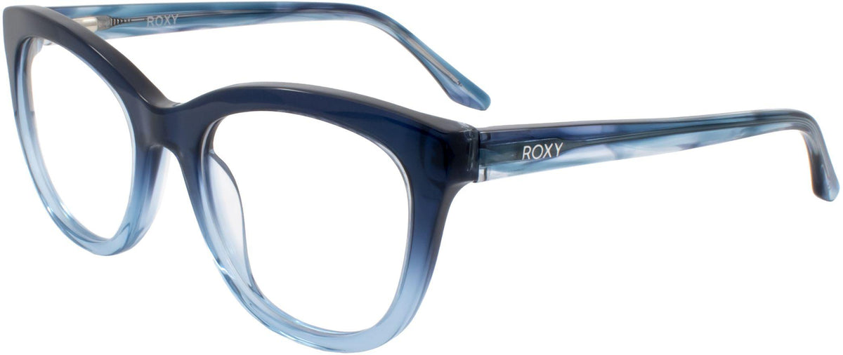 Roxy RX3024 Eyeglasses