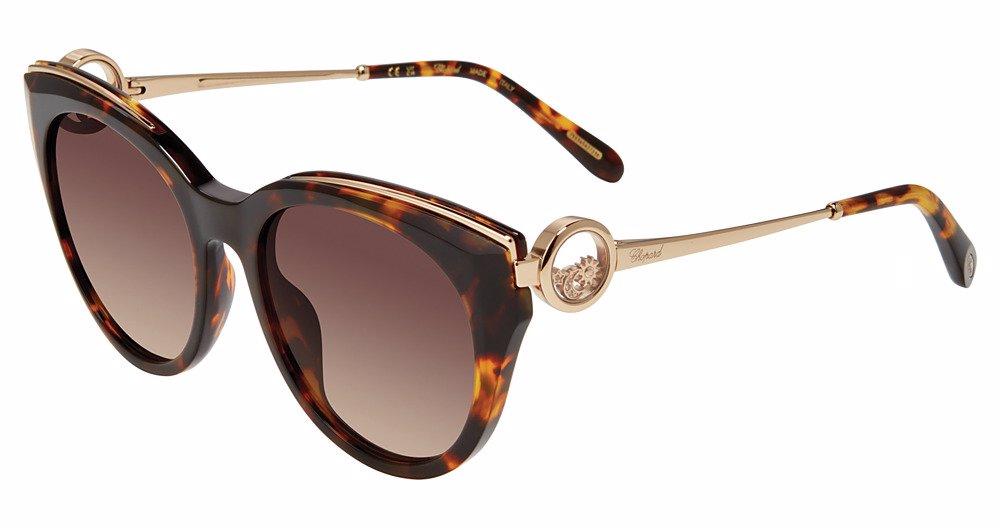 Chopard SCHL04S Sunglasses