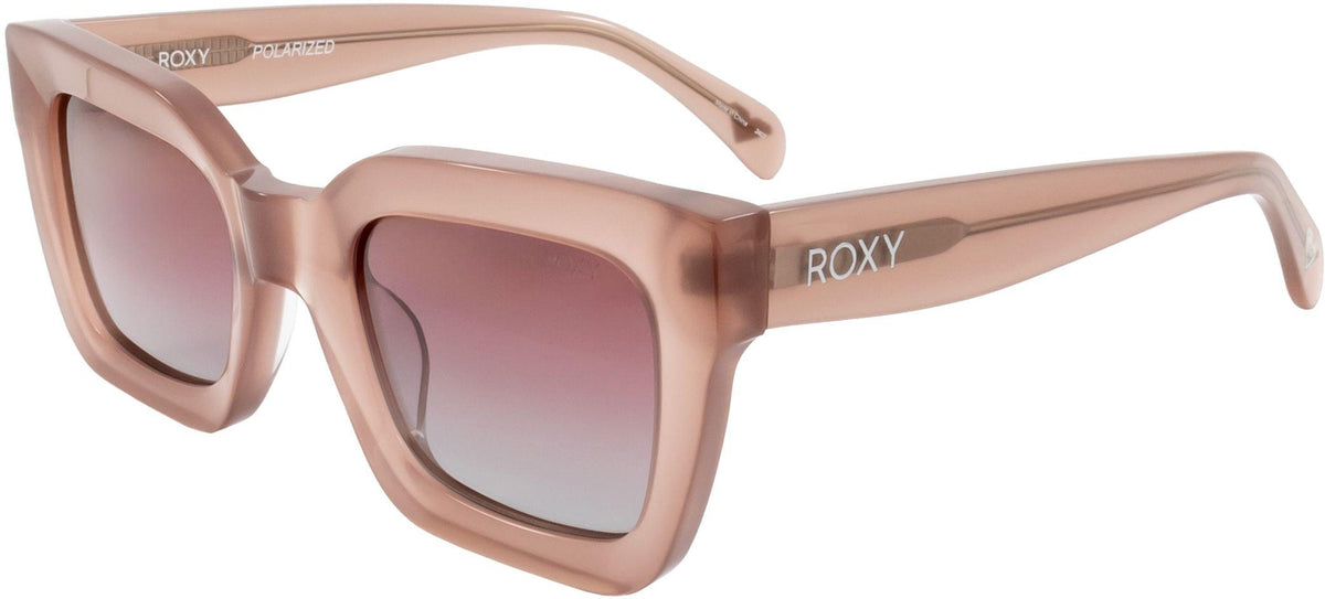 Roxy RX7010 Eyeglasses