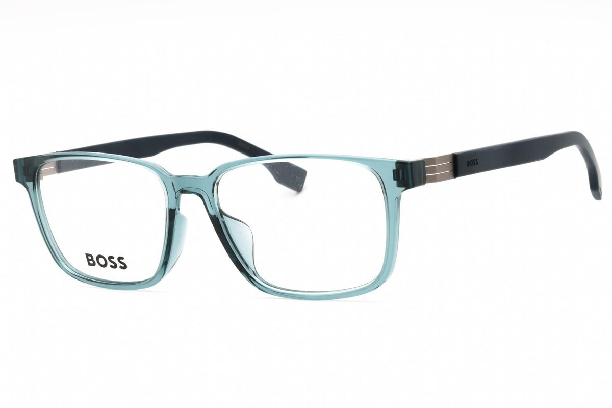 Hugo Boss BOSS1618_F Eyeglasses