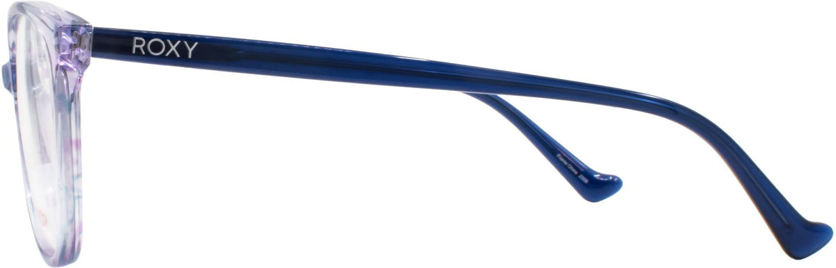 Roxy RX3015 Eyeglasses