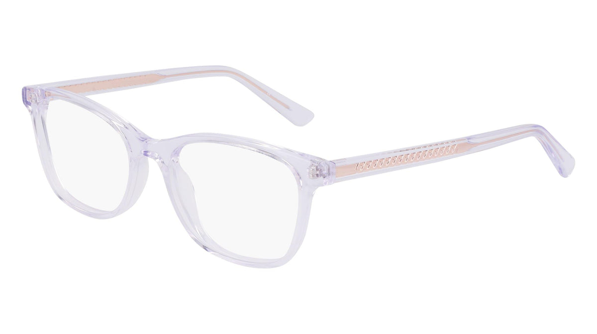 Marchon Nyc M 5029 Eyeglasses
