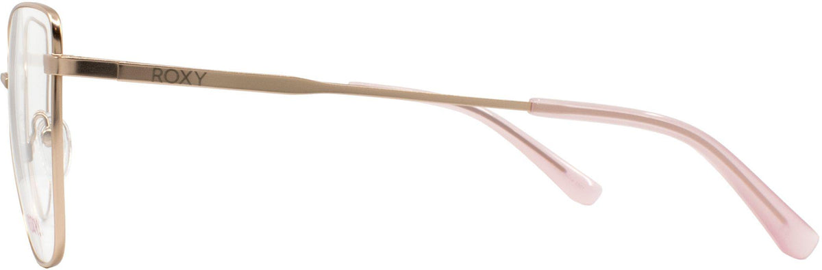 Roxy RX1003 Eyeglasses