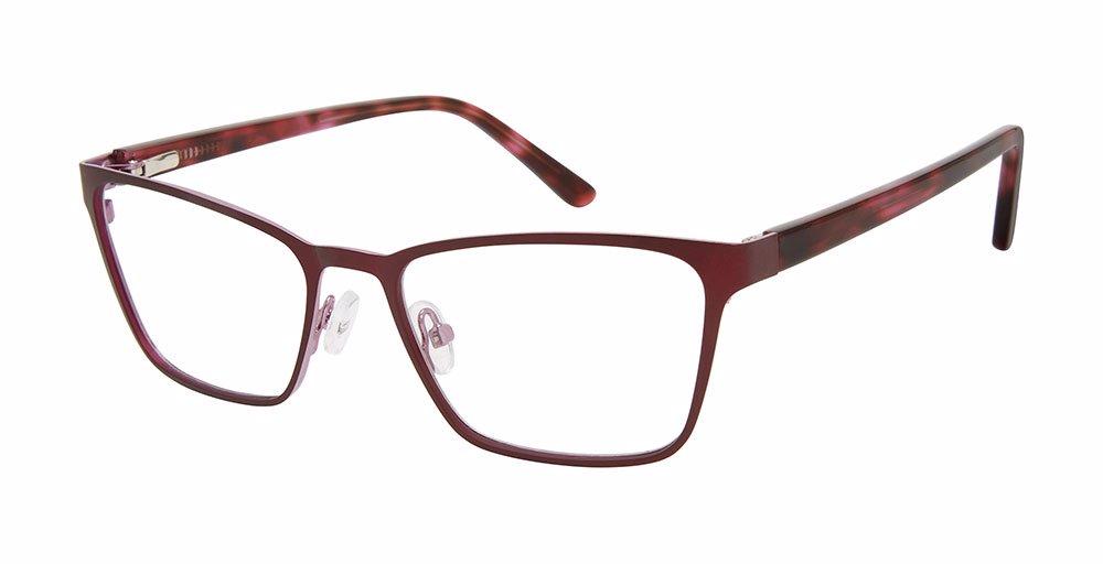 Wildflower Wil Narcissus Eyeglasses