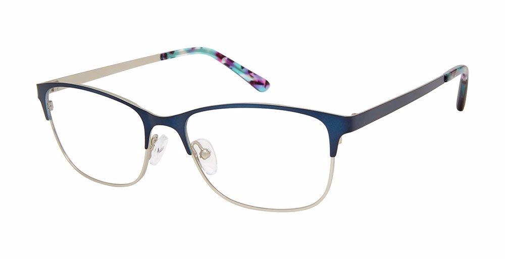 Wildflower Wil Angelica Eyeglasses