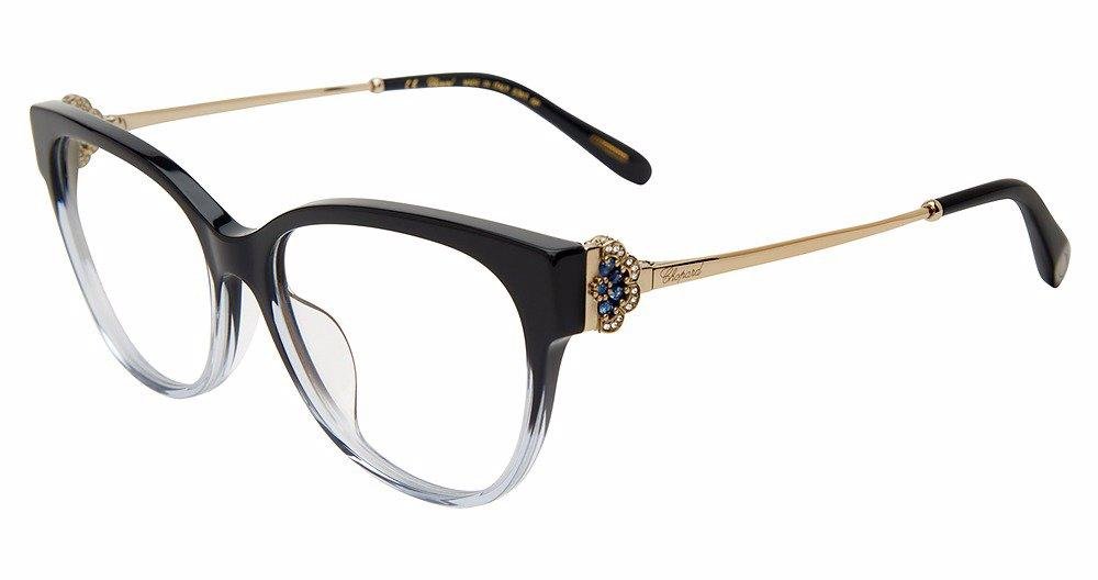 Chopard VCH325S Eyeglasses