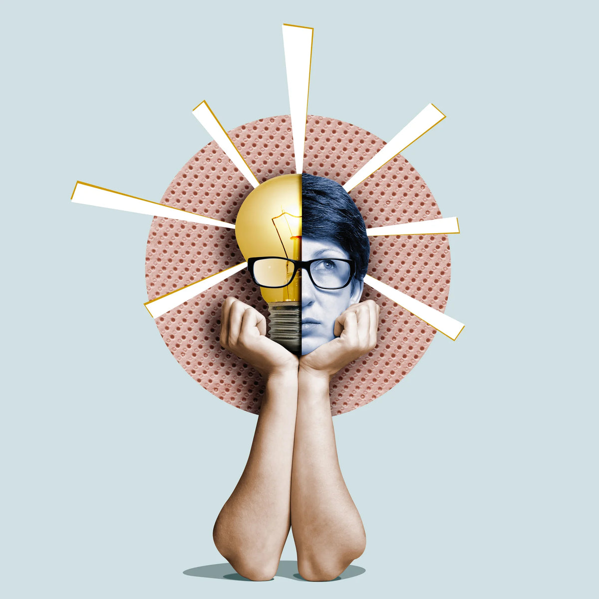 Beyond Vision - Inside Stories from the Masters of Eyewear Design