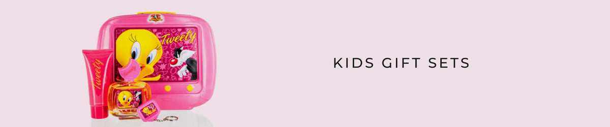 Kids Gift Sets
