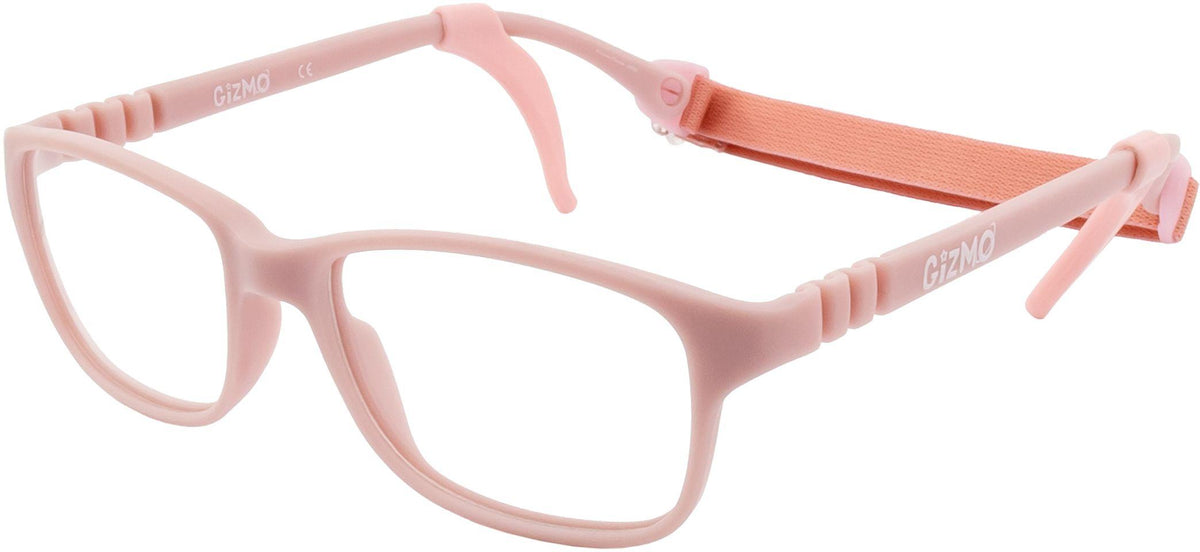 Gizmo GZ1015 Eyeglasses