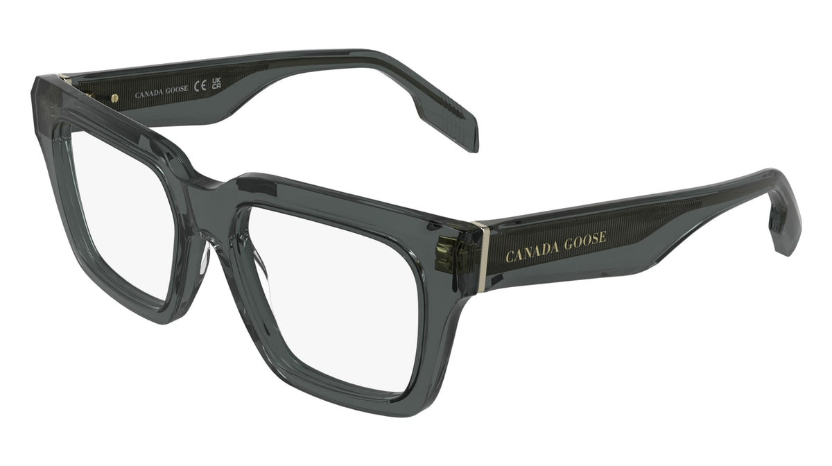 CANADA GOOSE GC25613E Eyeglasses