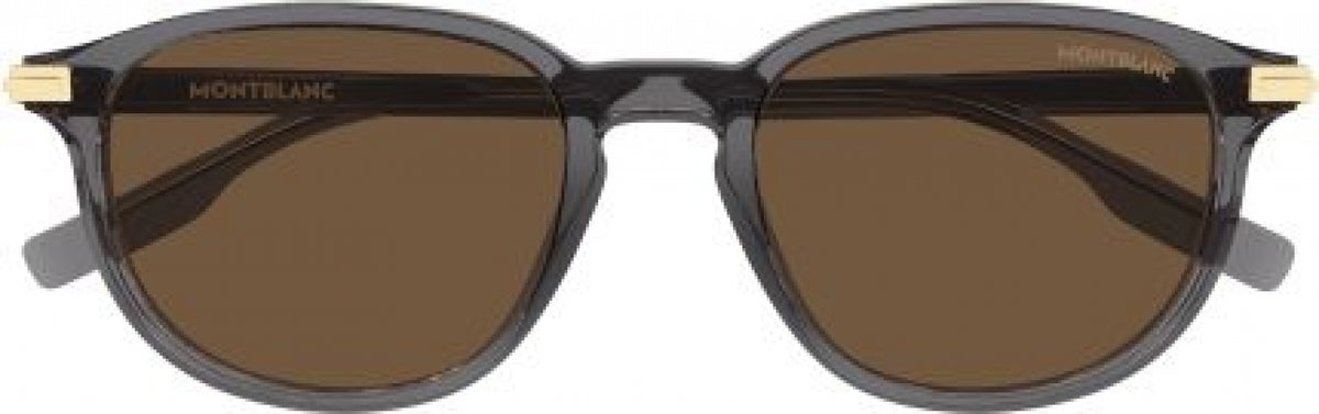 Montblanc MB0276S Sunglasses