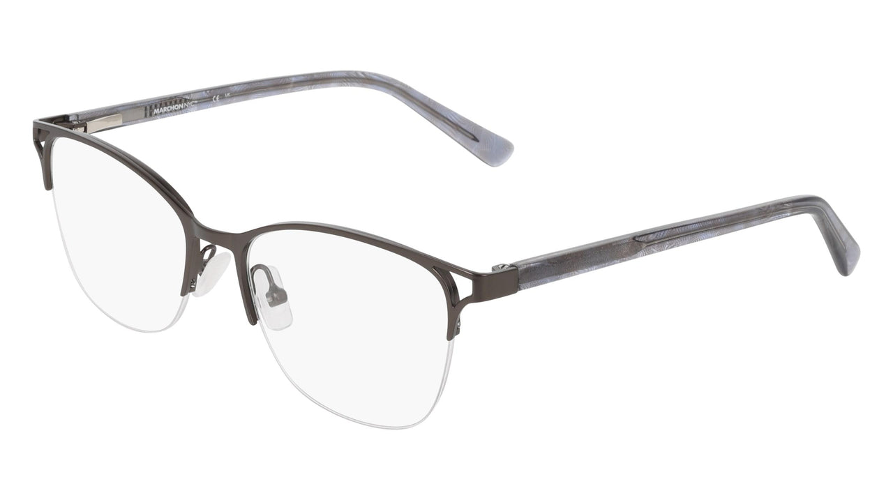 Marchon NYC M 4032 Eyeglasses
