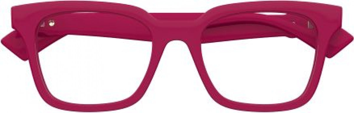 Gucci GG1728O Eyeglasses