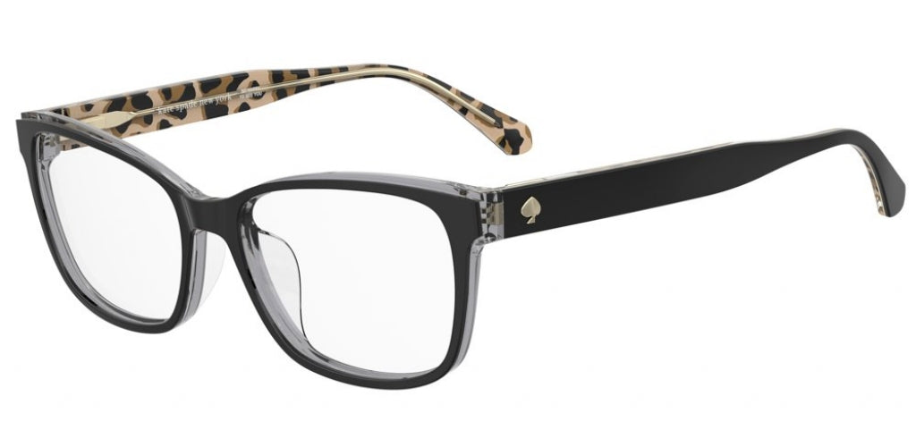 Kate Spade CRISHELL Eyeglasses