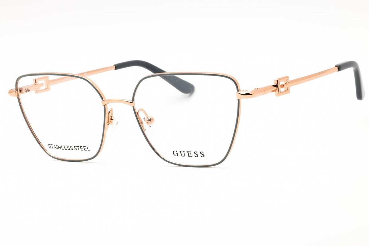 Guess GU50110 Eyeglasses