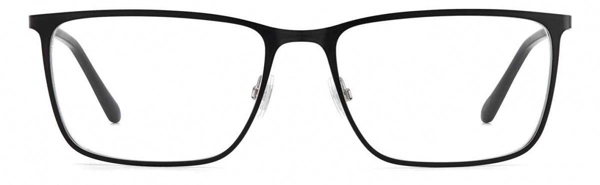Fossil FOS7129 Eyeglasses
