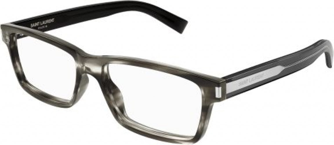 Saint Laurent SL 622 Eyeglasses