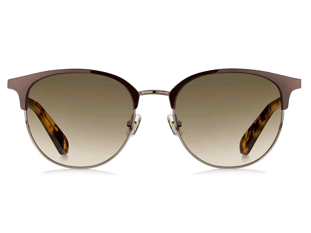 Kate Spade Joelynn Sunglasses