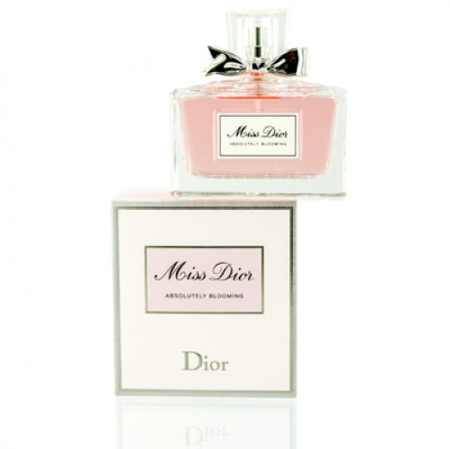 Ch. Dior Miss Dior Absolutely Blooming EDP Spray