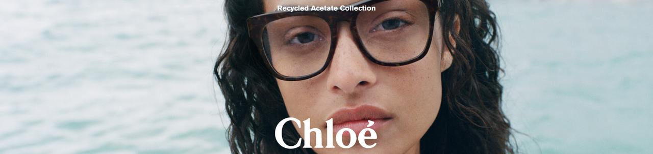 Chloe Frames :: Get your favorite Chloe Frames for the Lowest Prices