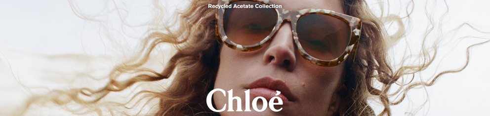 Chloe Frames :: Get your favorite Chloe Frames for the Lowest Prices