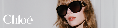 Chloe Frames :: Get your favorite Chloe Frames for the Lowest Prices