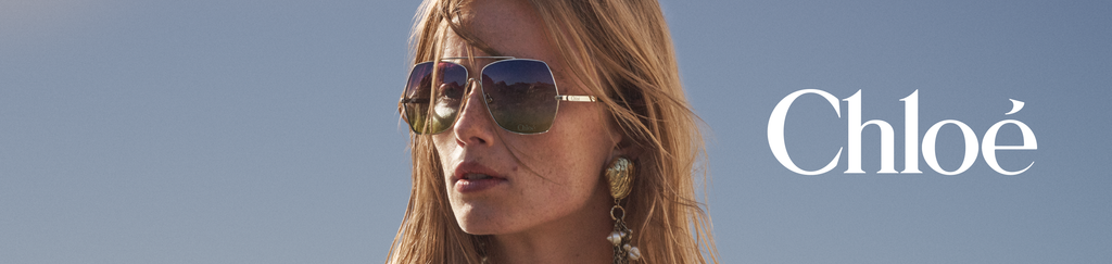 Chloe Frames :: Get your favorite Chloe Frames for the Lowest Prices