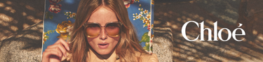 Chloe Frames :: Get your favorite Chloe Frames for the Lowest Prices