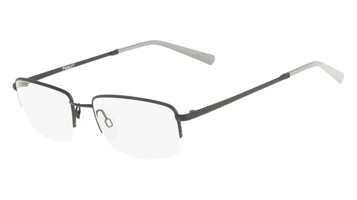 Flexon WASHINGTON 600 N Eyeglasses