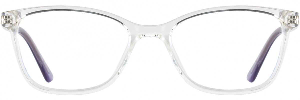 Elements EL460 Eyeglasses