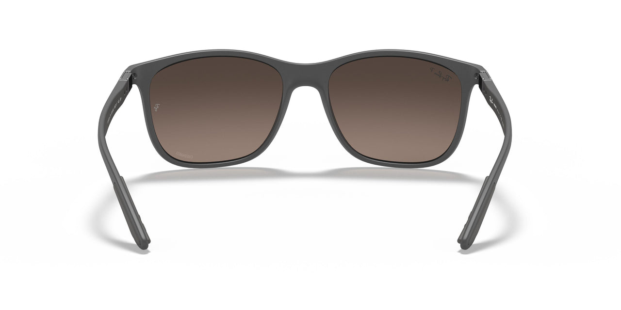 Ray-Ban Chromance 4330CH Sunglasses