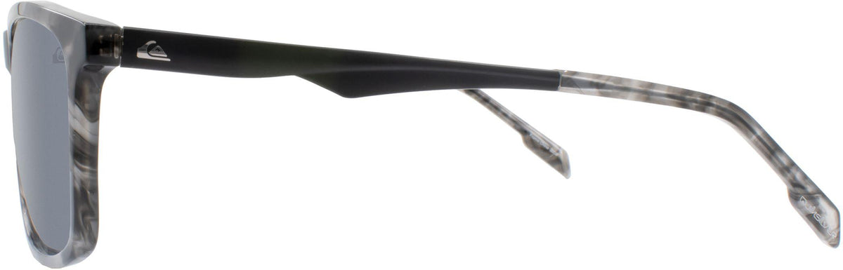 Quicksilver QS4003 Eyeglasses