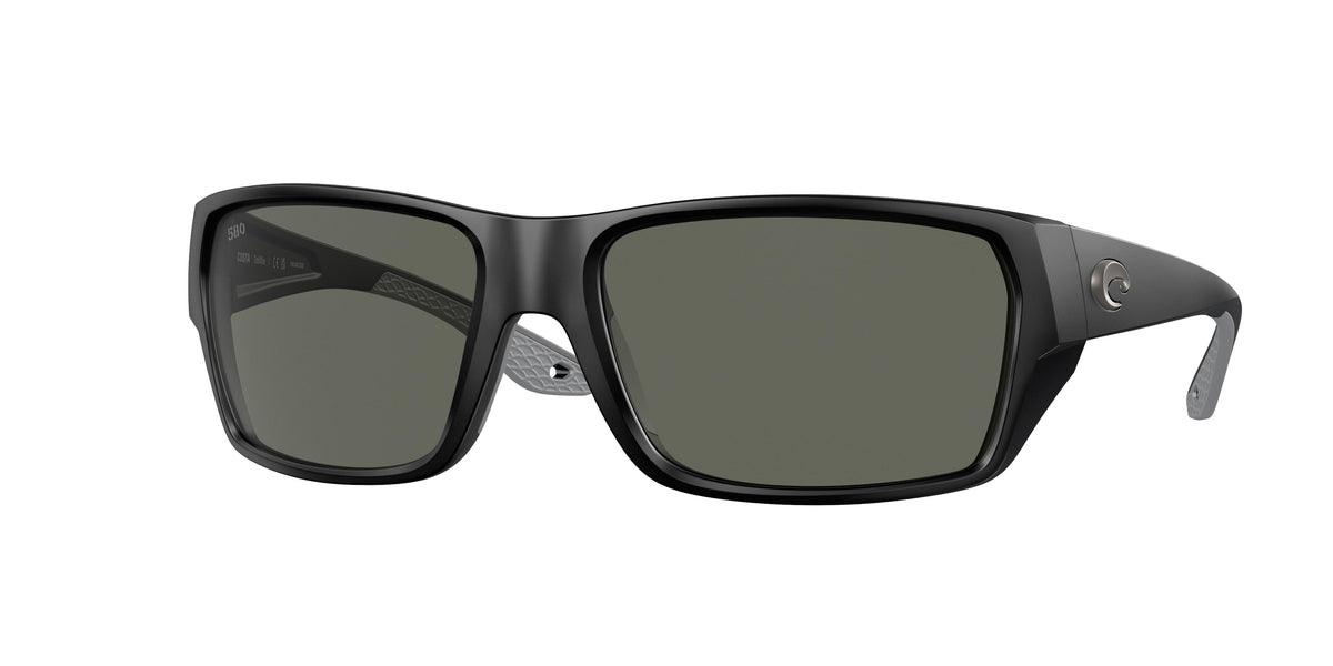 Costa Del Mar Tailfin 9113 Sunglasses