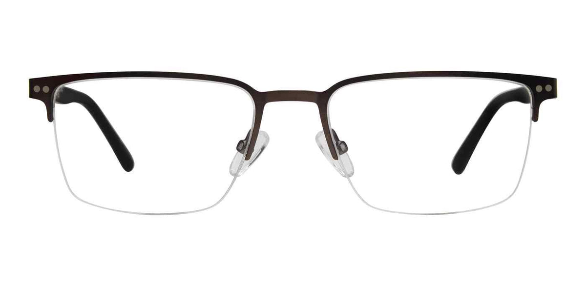Adensco AD145 Eyeglasses