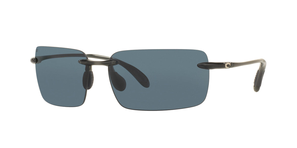 Costa Del Mar Cayan 9072 Sunglasses