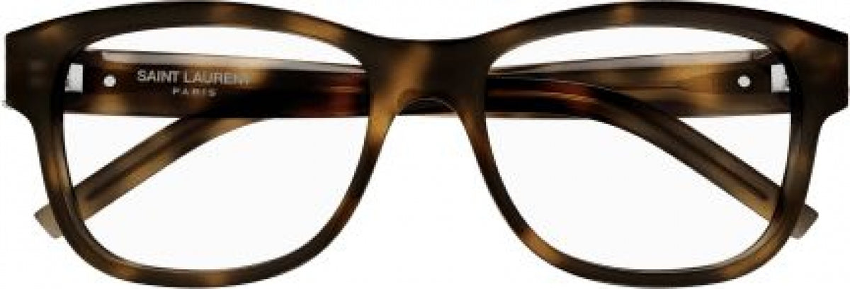 Saint Laurent SL M132 Eyeglasses